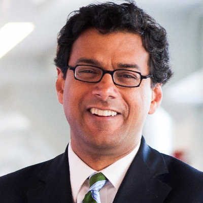 Libro.fm | Explore Audiobooks