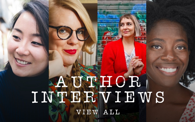 Libro.fm | Libro.fm, Your Independent Bookstore for Digital Audiobooks