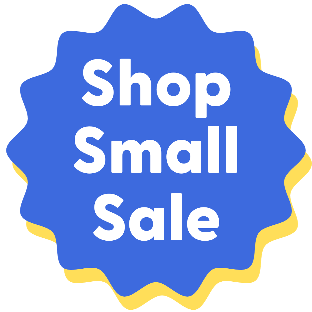 Libro.fm | The All-Pro Diet Audiobook