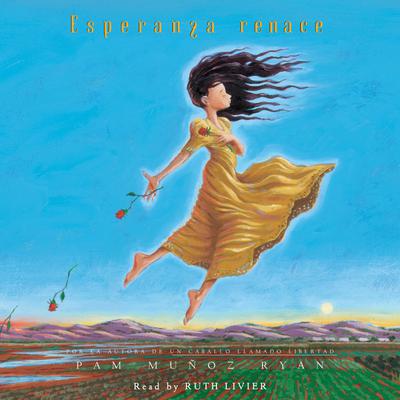Libro.fm | Esperanza renace (Esperanza Rising, Spanish version) Audiobook