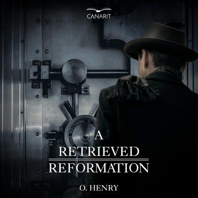 Libro.fm | A Retrieved Reformation Audiobook