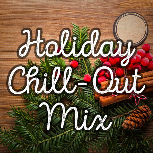 Libro.fm | Libro.fm, Your Independent Bookstore for Digital Audiobooks