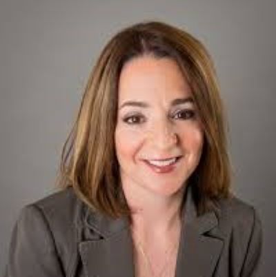 Libro.fm | The Things We Cannot Say - Featured Audiobook