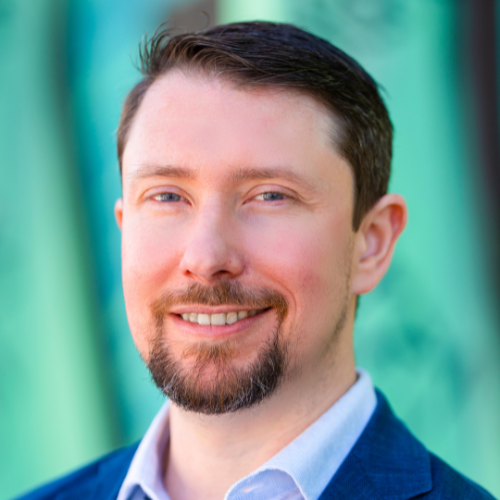 Our story | Libro.fm