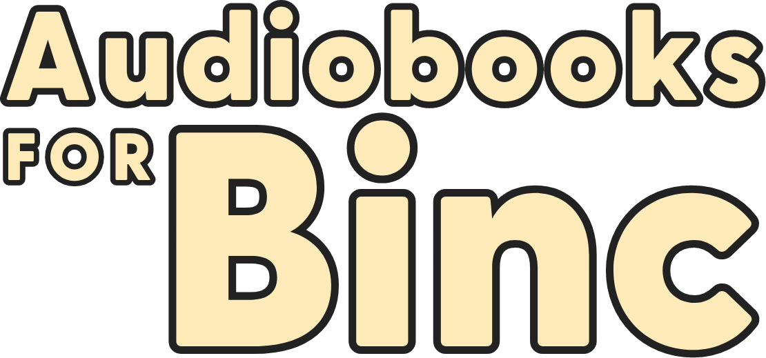 Libro.fm | Book Industry Charitable Foundation