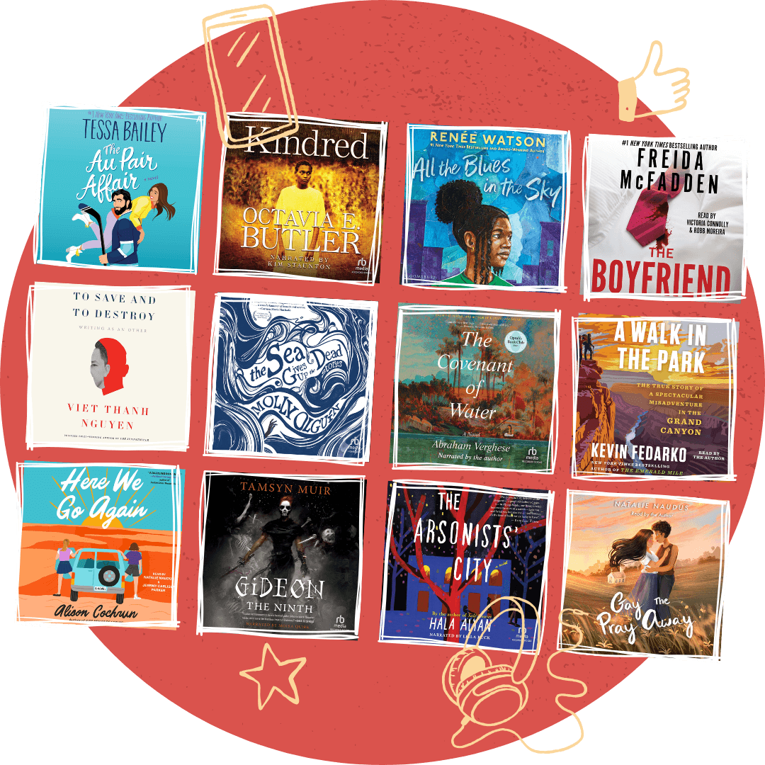 AI Engineering Audiobook | Libro.fm