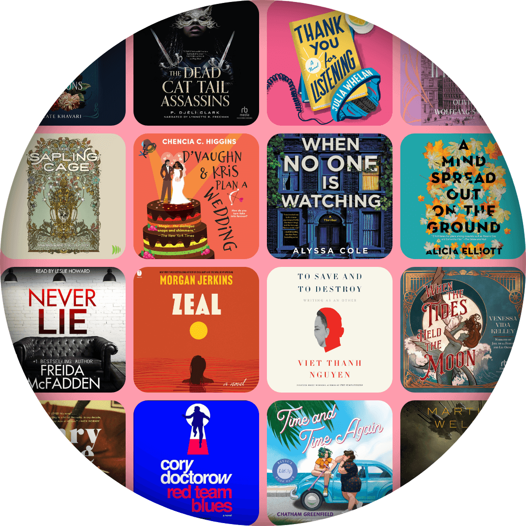 Traité théorique et pratique de l'art de bâtir Tome 5. Audiobook | Libro.fm