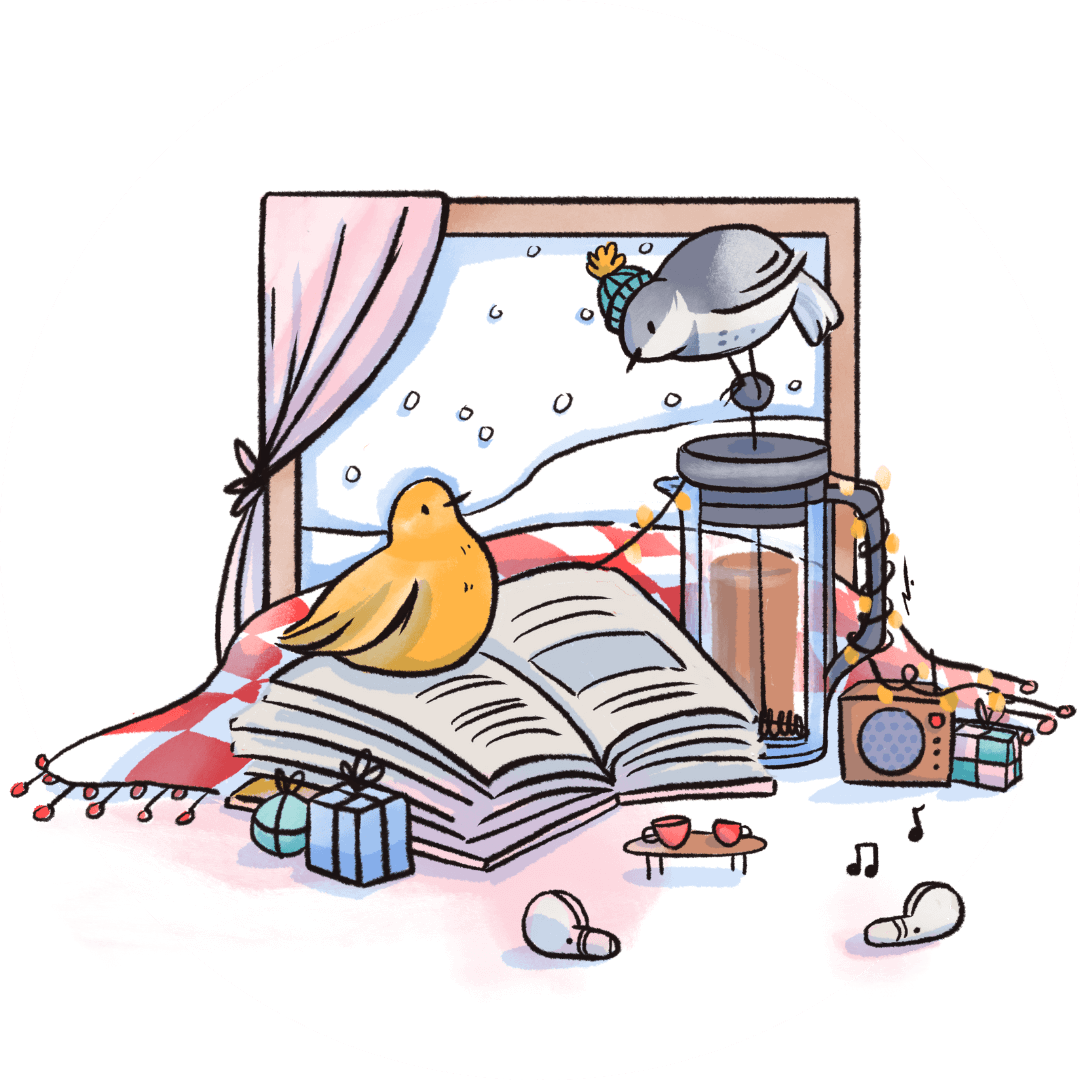 A-Z Tip Bayi Cerdas dan Sehat Audiobook | Libro.fm