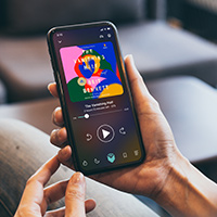 Libro.fm | Libro.fm, Your Independent Bookstore for Digital Audiobooks